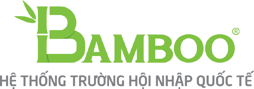 Login | Bamboo Schools